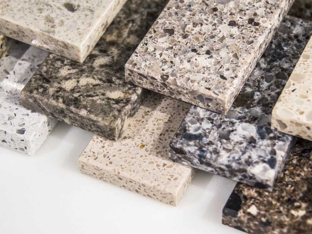 S.S.G Granites Ltd. Uganda | ssggranites.com