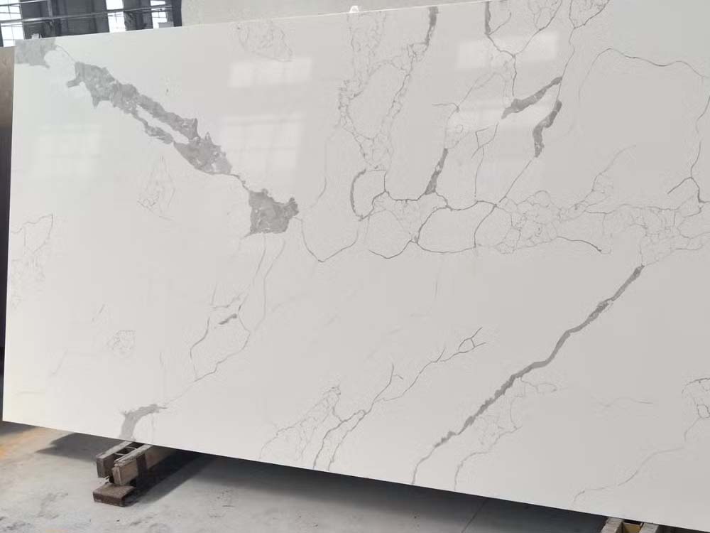S.S.G Granites Ltd. Uganda | ssggranites.com